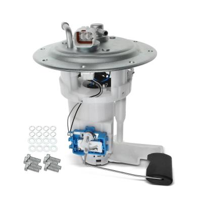 China Fuel Pump Assembly for Hyundai Accent Kia Rio Rio5 Dodge Verna L4 1.6L Petrol for sale