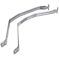 China Fuel Tank Straps for Hyundai Elantra 2011-2016 Sedan for sale
