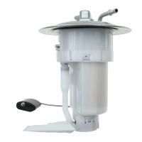 China Fuel Pump Assembly for Hyundai Accent Kia Rio Rio5 Dodge Verna L4 1.6L Petrol for sale