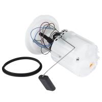 China Fuel Pump Assembly for Volvo S40 2004-2010 V50 2005-2010 2.4L Exc. SULEV for sale