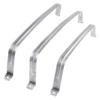 China Fuel Tank Straps for Honda Odyssey 2011-2013 3.5L Mini Passenger Van for sale