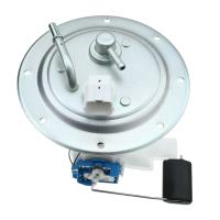 China Fuel Pump Assembly for Hyundai Accent Kia Rio Rio5 Dodge Verna L4 1.6L Petrol for sale