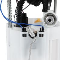 China Fuel Pump Assembly for Volvo S40 2004-2010 V50 2005-2010 2.4L Exc. SULEV for sale