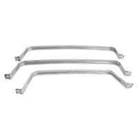 China Fuel Tank Straps for Honda Odyssey 2011-2013 3.5L Mini Passenger Van for sale