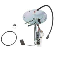 China Fuel Pump Assembly for Ford E-150 E-250 Econoline 97-04 5.4L 6.8L for sale