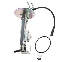 China Fuel Pump Assembly for Ford E-150 E-250 Econoline 97-04 5.4L 6.8L for sale
