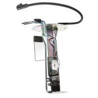 China Fuel Pump Assembly for Ford E-150 E-250 Econoline 97-04 5.4L 6.8L for sale