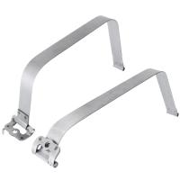 China Fuel Tank Straps for Toyota Tundra 2008-2012 Sequoia 4.7L 5.7L for sale