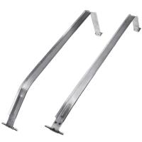 China Fuel Tank Straps for Hyundai Sonata 2011-2014 Kia Optima 2011-2015 2.0L 2.4L for sale