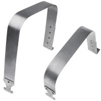 China Fuel Tank Straps for Dodge Ram 1500 2500 3500 Truck 1994-2002 for sale