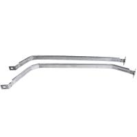 China Fuel Tank Straps for Hyundai Sonata 2011-2014 Kia Optima 2011-2015 2.0L 2.4L for sale