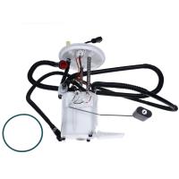 China Fuel Pump Assembly for Jaguar S-Type Vanden Plas XJ8 03-05 3.0L 4.2L for sale