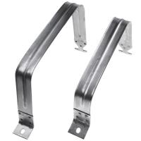 China Fuel Tank Straps for Chrysler Aspen 07-09 Dodge Durango 04-09 Sport Utility for sale