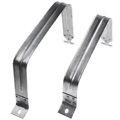 China Fuel Tank Straps for Chrysler Aspen 07-09 Dodge Durango 04-09 Sport Utility for sale