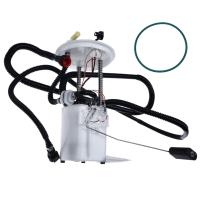 China Fuel Pump Assembly for Jaguar S-Type Vanden Plas XJ8 03-05 3.0L 4.2L for sale
