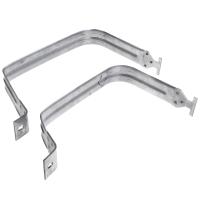 China Fuel Tank Straps for Chrysler Aspen 07-09 Dodge Durango 04-09 Sport Utility for sale