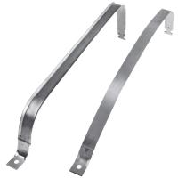 China Fuel Tank Straps for Dodge Journey 2009-2020 Sport Utility for sale