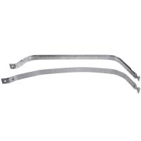 China Fuel Tank Straps for Dodge Journey 2009-2020 Sport Utility for sale