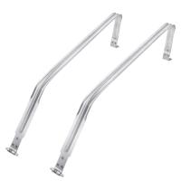 China Fuel Tank Straps for Hyundai Santa Fe 2007 2008 2009 2.7L 3.3L Sport Utility for sale