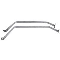China Fuel Tank Straps for Hyundai Elantra 2007-2010 2.0L for sale