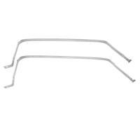 China Fuel Tank Straps for Hyundai Santa Fe 2007 2008 2009 2.7L 3.3L Sport Utility for sale