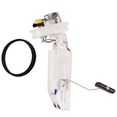 China Fuel Pump Assembly for Chrysler Dodge Plymouth Neon 2000 L4 2.0L for sale