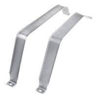 China Fuel Tank Straps for Chevrolet Cobalt Pontiac G5 Pontiac Pursuit Saturn Ion for sale