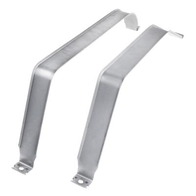 China Fuel Tank Straps for Chevrolet Cobalt Pontiac G5 Pontiac Pursuit Saturn Ion for sale