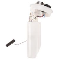 China Fuel Pump Assembly for Chrysler Dodge Plymouth Neon 2000 L4 2.0L for sale