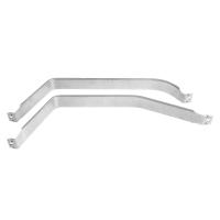 China Fuel Tank Straps for Chevrolet Cobalt Pontiac G5 Pontiac Pursuit Saturn Ion for sale