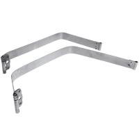 China Fuel Tank Straps for Lexus GX470 Toyota 4Runner 2003-2009 4.0L 4.7L for sale