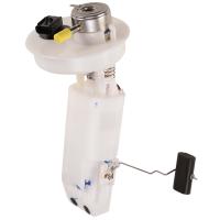 China Fuel Pump Assembly for Chrysler Dodge Plymouth Neon 2000 L4 2.0L for sale