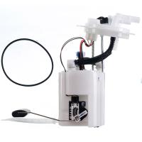 China Fuel Pump Assembly with Sensor for Kia Optima Hyundai Sonata 2011-2015 L4 2.0L for sale