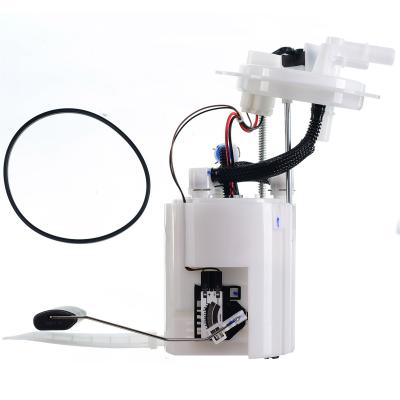 China Fuel Pump Assembly with Sensor for Kia Optima Hyundai Sonata 2011-2015 L4 2.0L for sale