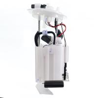 China Fuel Pump Assembly with Sensor for Kia Optima Hyundai Sonata 2011-2015 L4 2.0L for sale