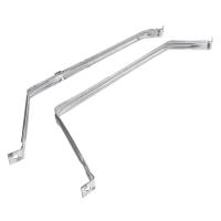 China Fuel Tank Straps for Toyota Corolla 2005-2007 Matrix Pontiac Vibe 2005-2008 for sale
