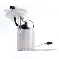 China Fuel Pump Assembly with Sensor for Kia Optima Hyundai Sonata 2011-2015 L4 2.0L for sale