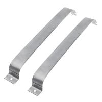 China Fuel Tank Straps for Cadillac Escalade ESV Chevrolet Suburban 2500 GMC Yukon for sale