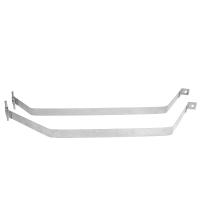 China Fuel Tank Straps for Hyundai Elantra 2001-2006 Tiburon Sonata Kia Optima for sale