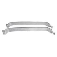 China Fuel Tank Straps for Cadillac Escalade ESV Chevrolet Suburban 2500 GMC Yukon for sale