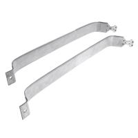 China Fuel Tank Straps for Cadillac Escalade ESV Chevrolet Suburban 2500 GMC Yukon for sale