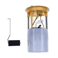 China Fuel Pump Assembly for Volkswagen Beetle Golf Jetta Audi A3 Diesel 2.0L for sale