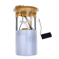 China Fuel Pump Assembly for Volkswagen Beetle Golf Jetta Audi A3 Diesel 2.0L for sale