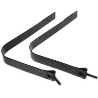 China Fuel Tank Straps for Ford F-250 Super Duty F-350 Super Duty 99-07 F-350 2004 for sale