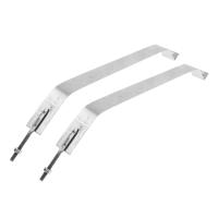 China Fuel Tank Straps for Chevrolet S10 Blazer GMC Jimmy Typhoon Oldsmobile Bravada for sale