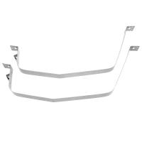 China Fuel Tank Straps for Mitsubishi Eclipse 2006-2012 Galant 2004-2012 2.4L 3.8L for sale
