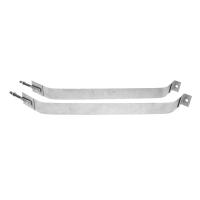 China Fuel Tank Straps for Chevrolet S10 Blazer GMC Jimmy Typhoon Oldsmobile Bravada for sale