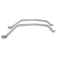 China Fuel Tank Straps for Mitsubishi Eclipse 2006-2012 Galant 2004-2012 2.4L 3.8L for sale