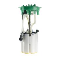 China Fuel Pump Assembly for Audi A4 A4 Quattro L4 2.0L V6 3.2L 2005-2009 for sale