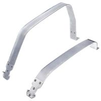 China Fuel Tank Straps for Chevrolet Express 1500 2500 3500 GMC Savana 1500 2500 for sale